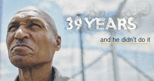 WRAL documentary profiles Sledge case | Bladen Journal