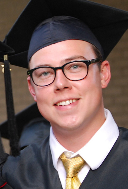 BCC remains student focused | Bladen Journal