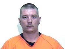 Timothy Ray Davis pleads guilty to failing to register as sex offender ...