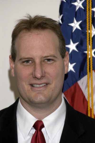 DA office ousted from Bladen gaming case | Bladen Journal