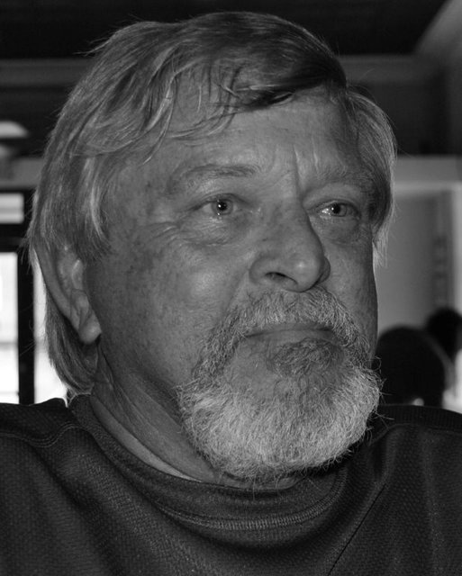 What separates us from them? | Bladen Journal