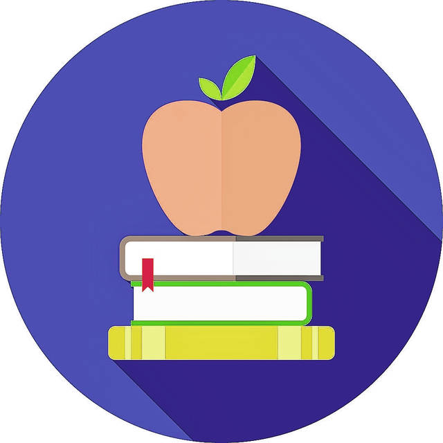 Teacher finalists named for Bladen County | Bladen Journal