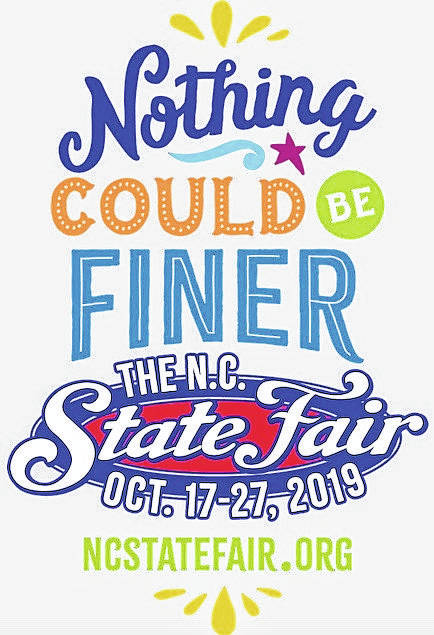 State Fair entries being accepted | Bladen Journal