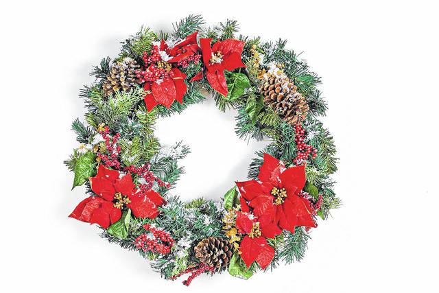 Want to help the less fortunate at Christmas? Here’s how | Bladen Journal