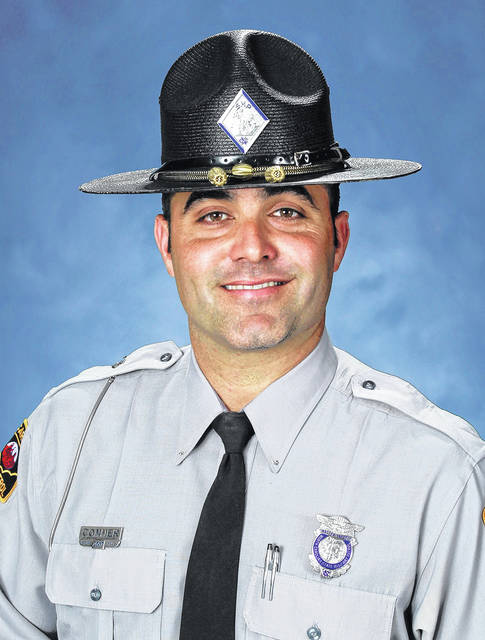 Foundation turns tragedy to a positive | Bladen Journal