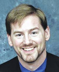 UNCG history professor a guest at Bladen C.C. on Monday | Bladen Journal