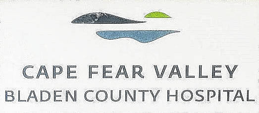 Coronavirus: Bladen County Hospital implements restrictions | Bladen ...