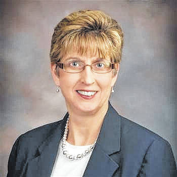 School district’s Sharon Penny leaving to join Elizabethtown town staff ...