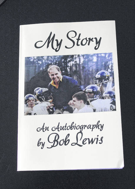 Wooten: Former coach shares insights from a glistening career through ...