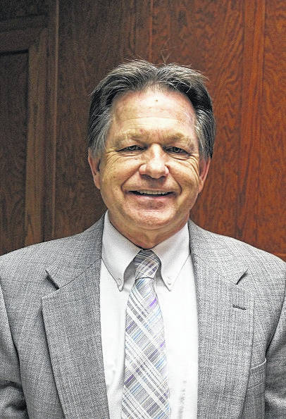 Republicans retain majority among Bladen County commissioners | Bladen ...