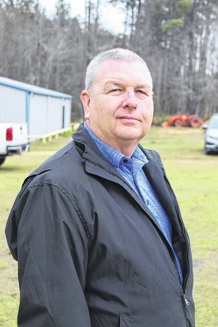 County commissioners: What they’re saying following Election Day wins ...