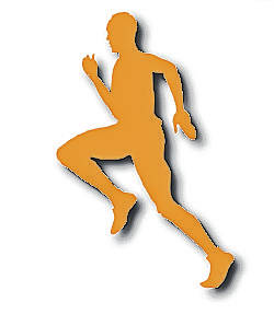 Smith, DeVane run to victory in final regular season meet | Bladen Journal