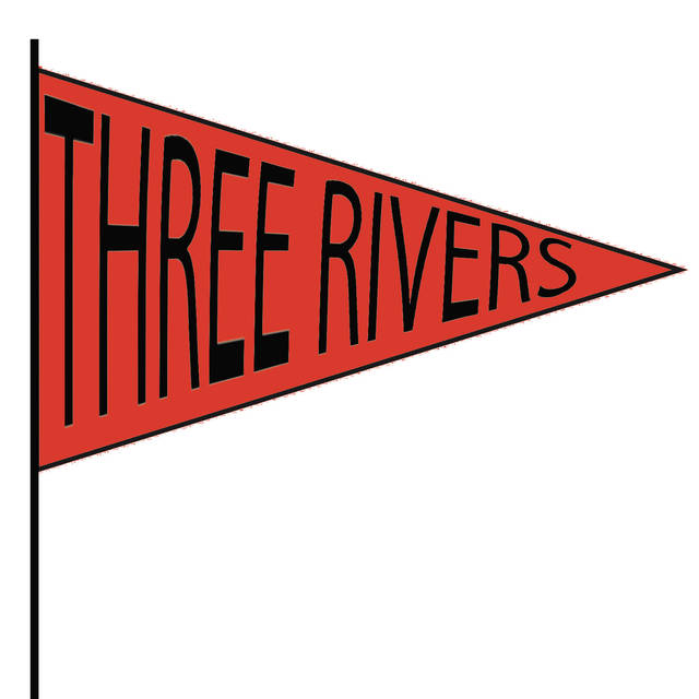 Trio named to Three Rivers’ all-conference volleyball unit | Bladen Journal