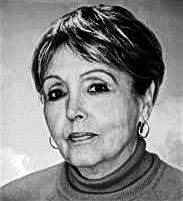 Barnes: Penitent return to spiritual, moral principles | Bladen Journal