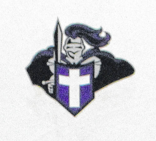 West Bladen scores big numbers, whallops West Columbus | Bladen Journal