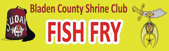 Shriners fish fry is Wednesday, 11 a.m., in parking lot of Food Lion in ...