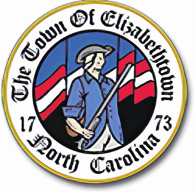 Elizabethtown Police Department recognized for policy management ...