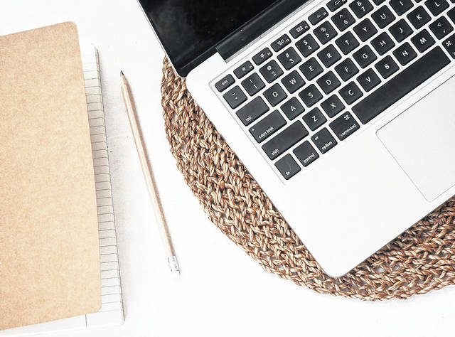 Biz notebook: Dominion Wealth transitions to full independence | Bladen ...