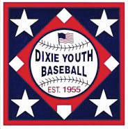 Dixie: Rain halts Sunday games, adjusts schedule of both Majors ...