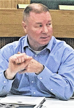 Elizabethtown tables discussion on grants for ‘Live, Work, Play Campus ...