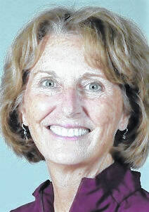 Kentucky assistant Goestenkors retires for off-court role | Bladen Journal