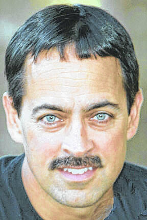 The ‘what have we gotten into’ hotel | Bladen Journal