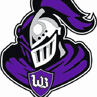 West Bladen looks to rebound against West Columbus | Bladen Journal