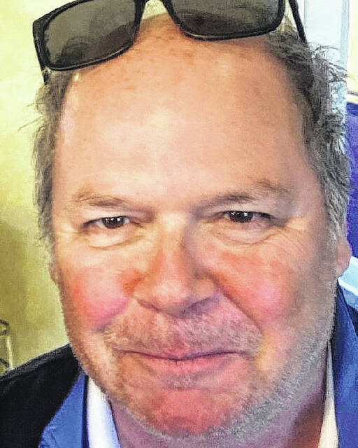 DOUGLAS: Turns out UNC fans hate losing, too | Bladen Journal
