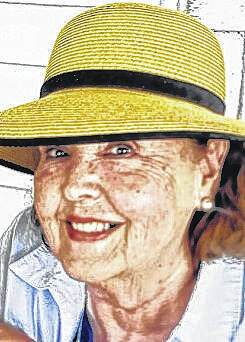 Isaiah’s second messianic prophecy | Bladen Journal