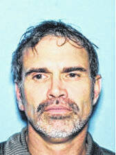 Community complaints in Clarkton lead to multiple arrests | Bladen Journal