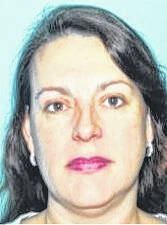 Community complaints in Clarkton lead to multiple arrests | Bladen Journal