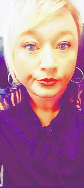 Bladen Journal hires Stevens and West | Bladen Journal