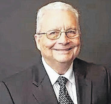 OPINION SHAPER: Shine a light on cancer disparities in rural America ...