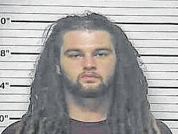 New charges added for defendants after violating release orders ...