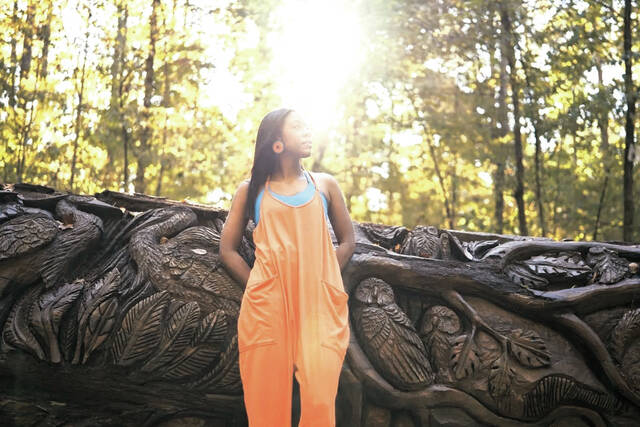 NC increasingly funds crisis pregnancy centers | Bladen Journal