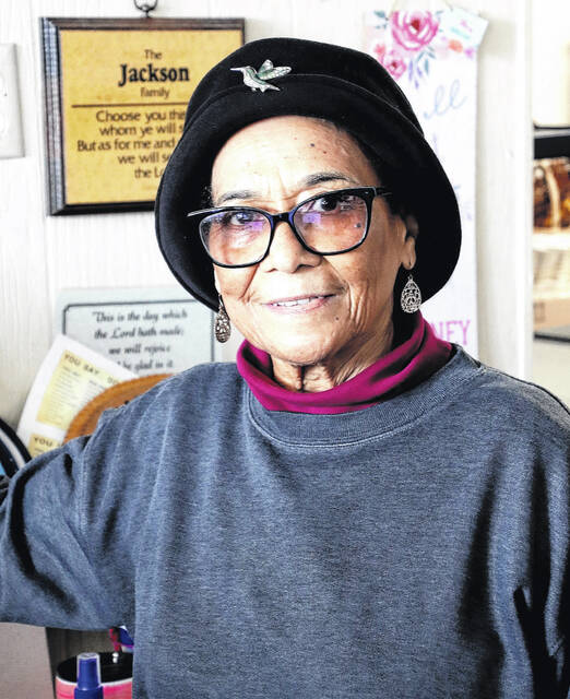 Taking a final look back at 2025 | Bladen Journal