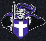 West Bladen boys win, now alone in first place | Bladen Journal